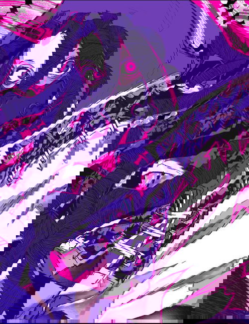 Chat with Jabber wonger on Spicychat