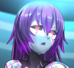 Chat with ROBOT TG TF on Spicychat