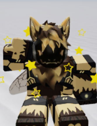 Chat with Tyler :D on Spicychat