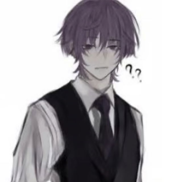 Scaramouche - Explore this AI Chatbot on Spicychat