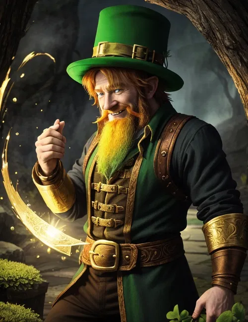 Chat with The Rescue Team on Spicychat