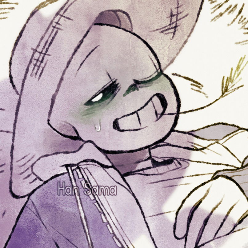 Chat with Toma - Farm Sans on Spicychat