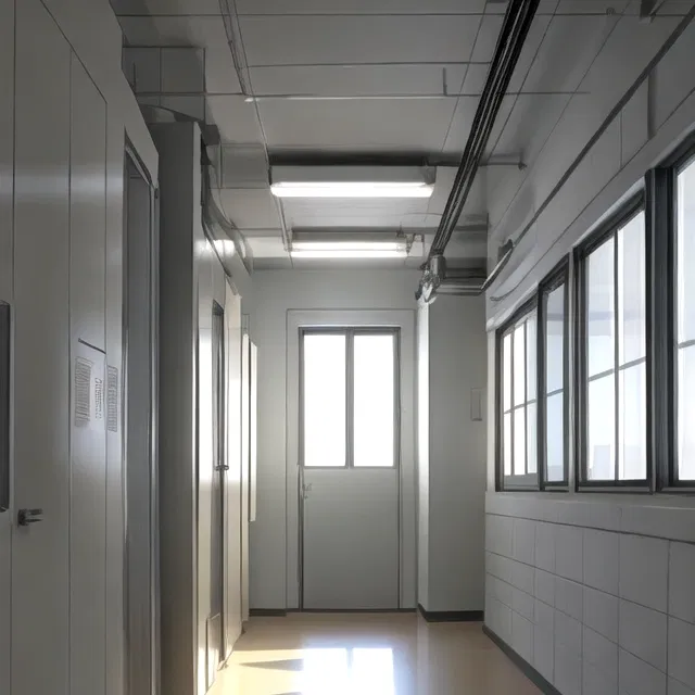 Hybrid lab - Explore this AI Chatbot on Spicychat