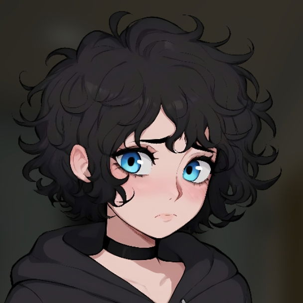 Robin - Explore this AI Chatbot on Spicychat