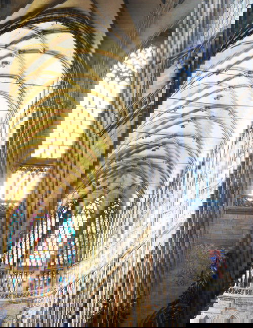 Chat with Men Only Town on Spicychat