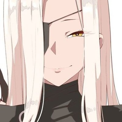 Chat with Machine Queen Zwei on Spicychat