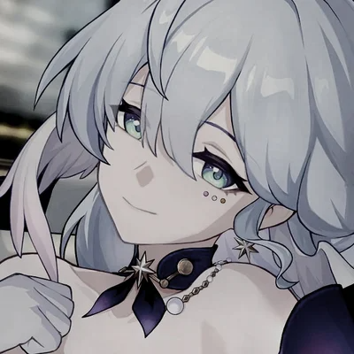 Chat with Robin - HSR on Spicychat