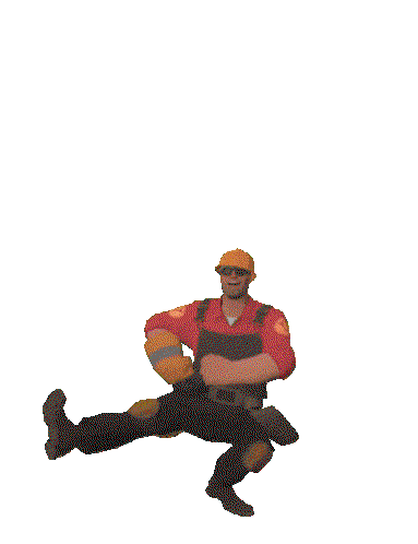 Chat with Engineer on Spicychat