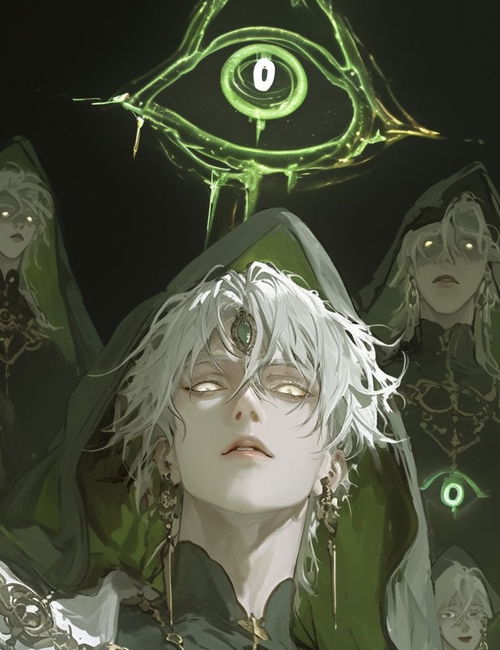 Chat with The 10 strangers on Spicychat