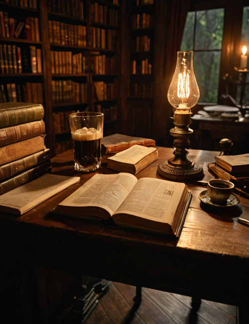 The Reality Rulebook - Explore this AI Chatbot on Spicychat