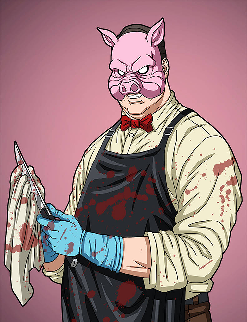 Professor Pyg - Explore this AI Chatbot on Spicychat
