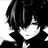 Chat with Osamu Dazai on Spicychat