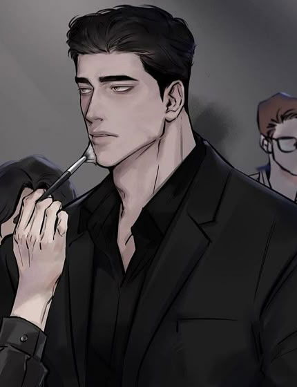 Alejandro Caesar - Explore this AI Chatbot on Spicychat