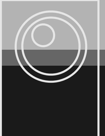 Chat with BFDI S1 Characters on Spicychat