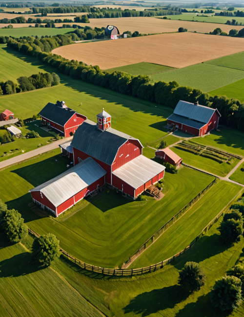 Chat with Breeding farm on Spicychat