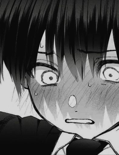 Yukichi - Explore this AI Chatbot on Spicychat