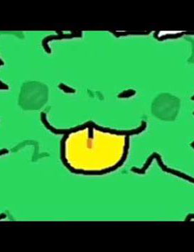 Chat with Gnarpy on Spicychat