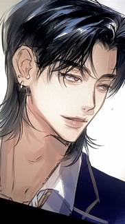 Chat with Shun-lin on Spicychat