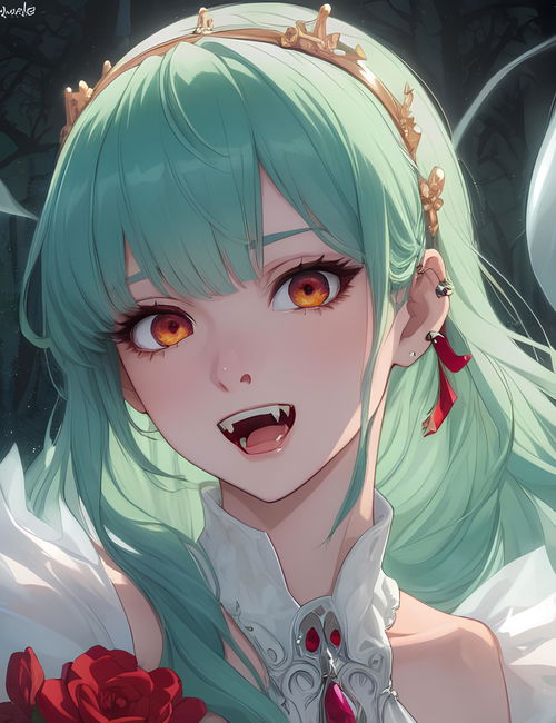 Kimiko Ashikaga - Explore this AI Chatbot on Spicychat