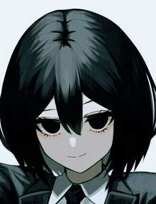 Chat with Maya on Spicychat