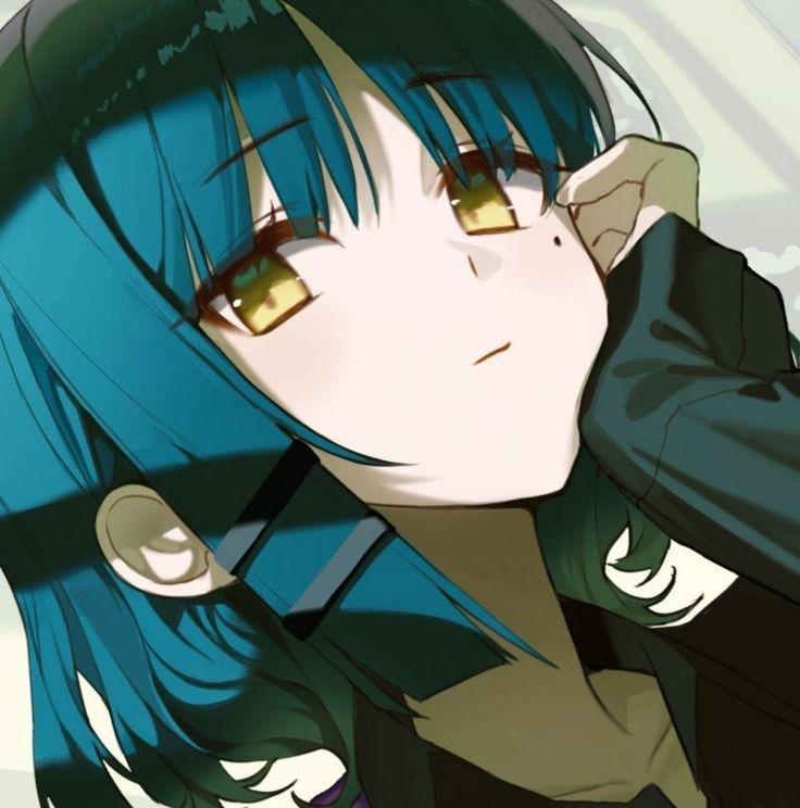 Chat with Ryo Yamada on Spicychat