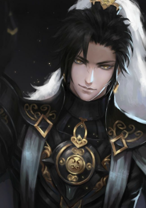 Chat with DrunkPrince x Knight on Spicychat