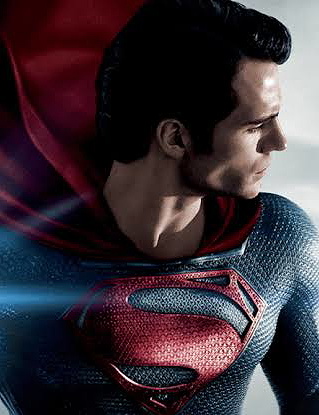 SUPERMAN - Explore this AI Chatbot on Spicychat