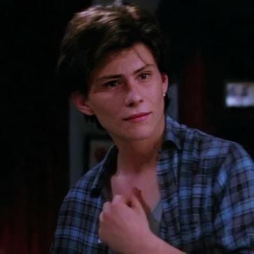 Chat with Jason Dean on Spicychat