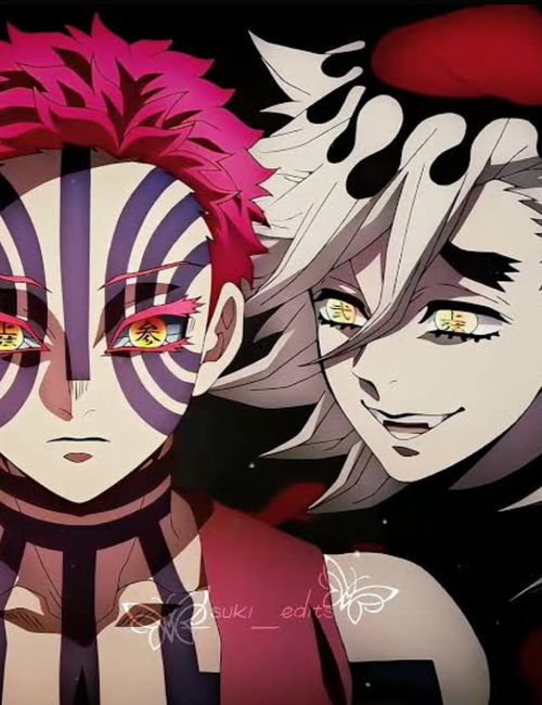 Douma - Explore this AI Chatbot on Spicychat