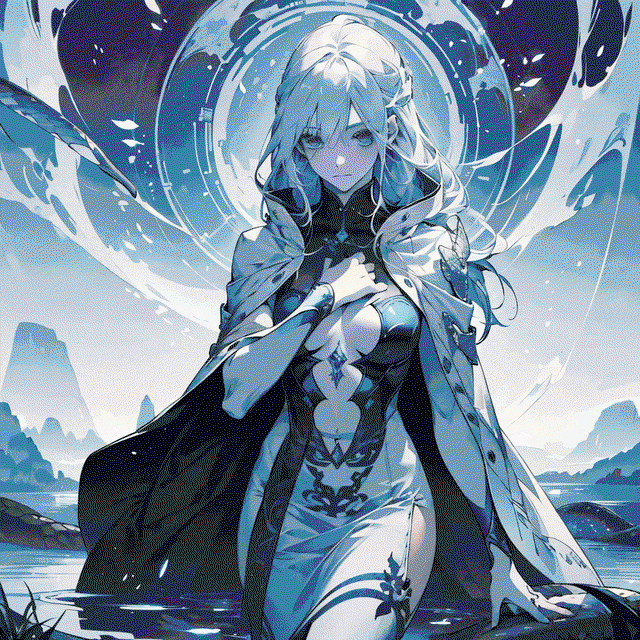 Rubin Academy - Explore this AI Chatbot on Spicychat