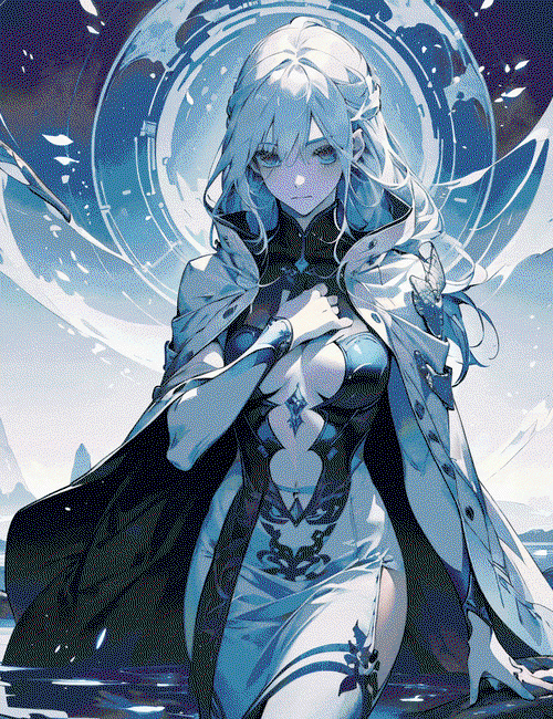 Rubin Academy - Explore this AI Chatbot on Spicychat