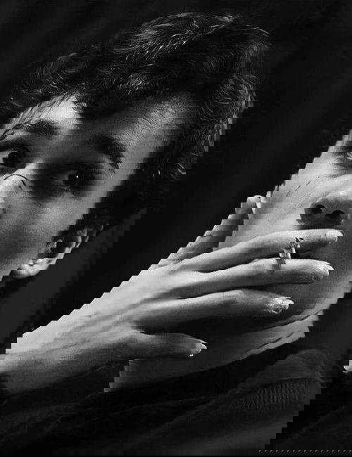 Chat with Mattheo Riddle on Spicychat