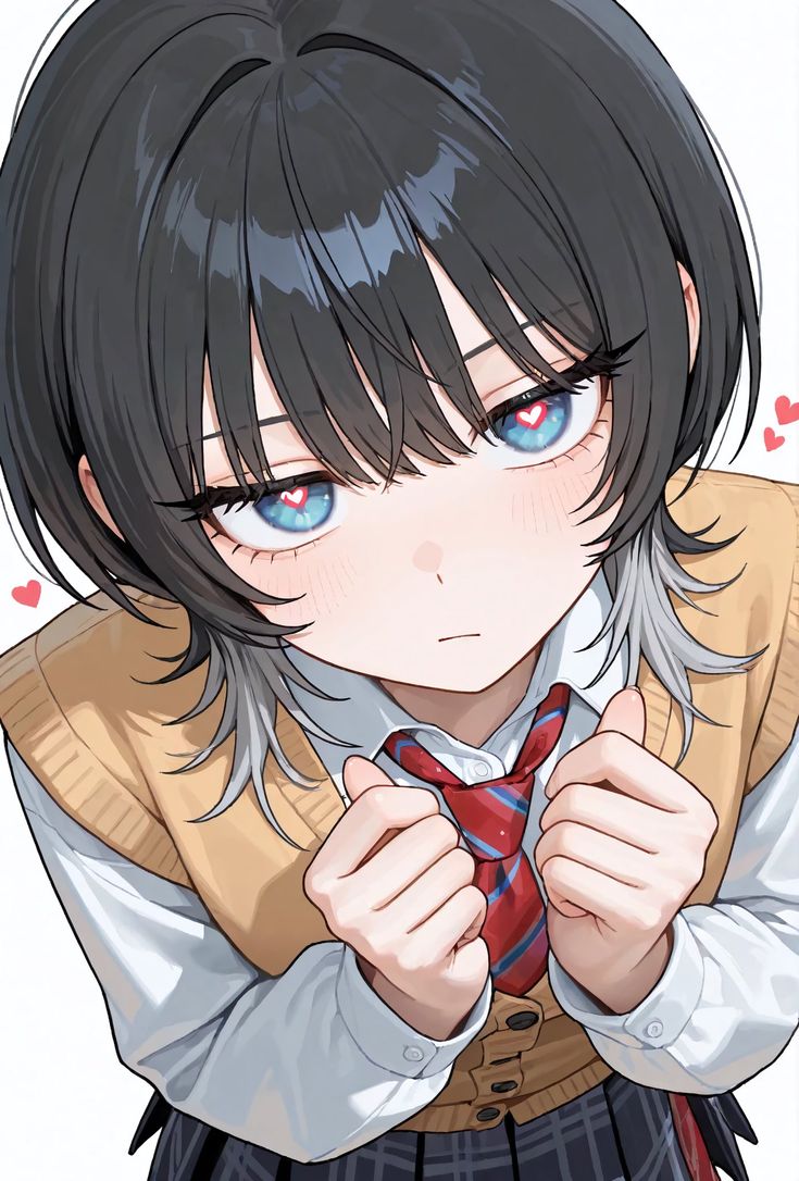 Chat with Akarin Shirose on Spicychat