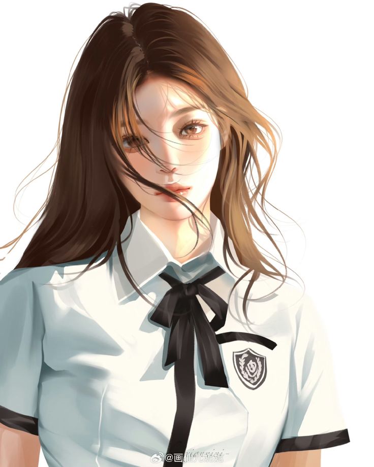 Chat with Audrey on Spicychat