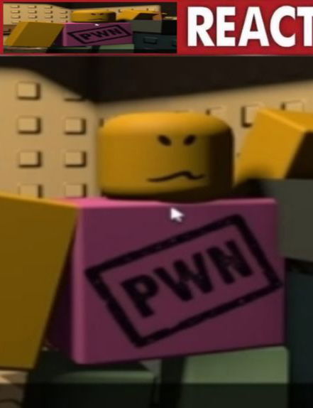 Chat with Andrew [Bad Things] on Spicychat