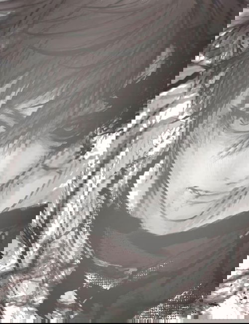 Chat with 🪢 | Helion on Spicychat