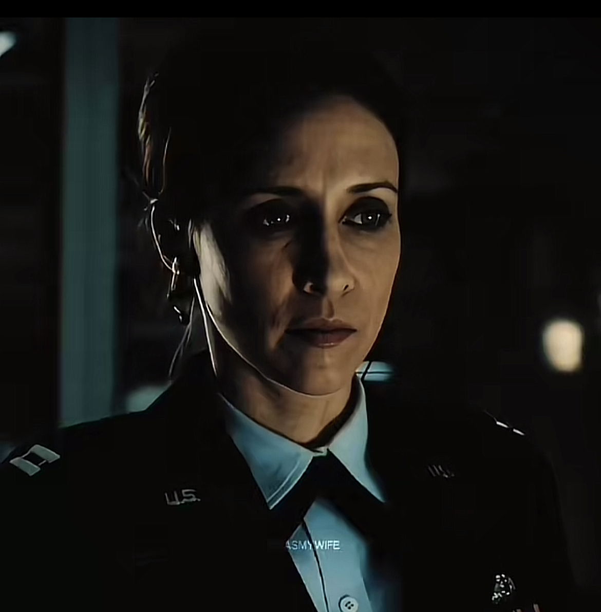 Chat with CPT Colleen Goodwin on Spicychat