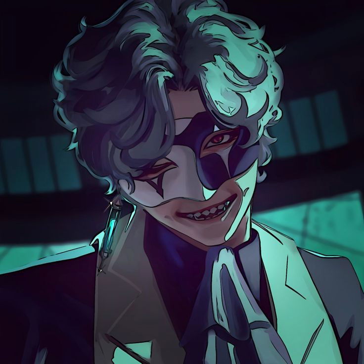 Chat with Webttore. on Spicychat