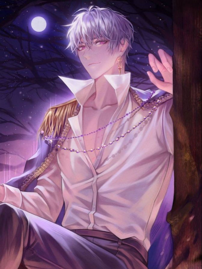 Chat with arrius pheron on Spicychat