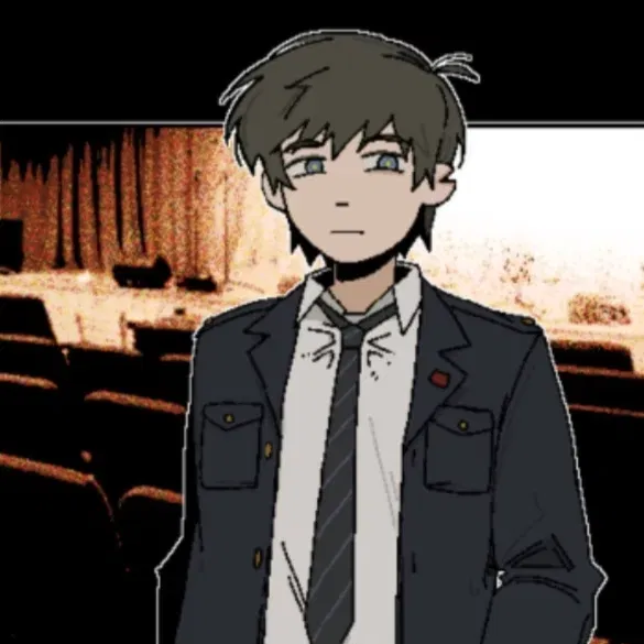 Vadim Garin - Explore this AI Chatbot on Spicychat