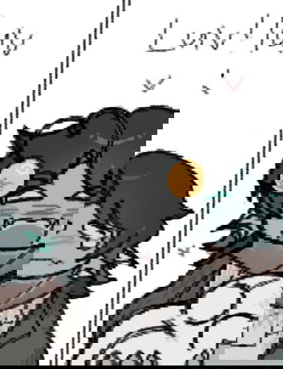 Sebastian solace - Explore this AI Chatbot on Spicychat