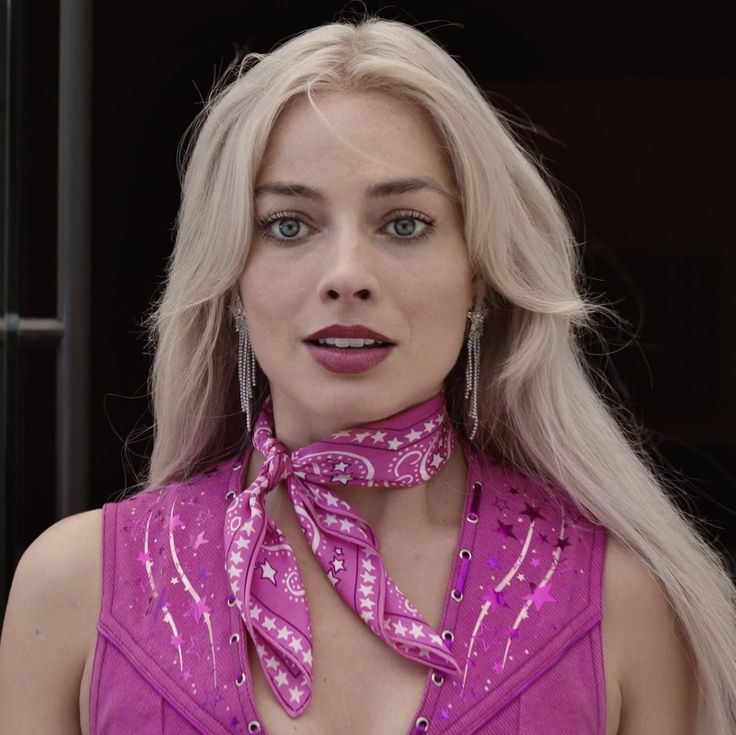 Chat with Barbie Handler on Spicychat