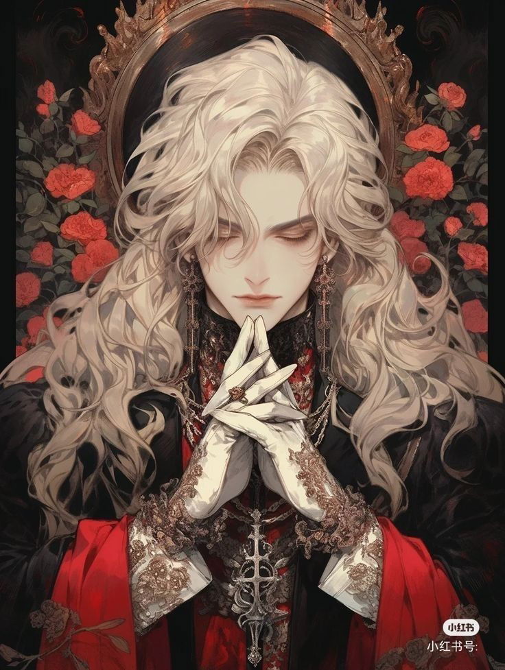 Chat with Amrit on Spicychat