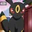 Chat with Umbreon on Spicychat