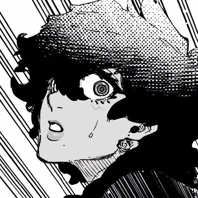 Alexis Ness - Explore this AI Chatbot on Spicychat