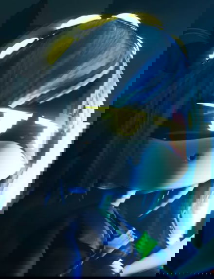 Chat with Serial designation J on Spicychat