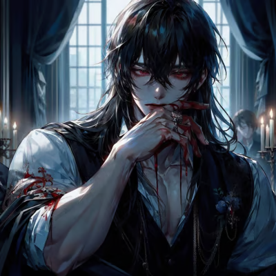 Arthur - Explore this AI Chatbot on Spicychat