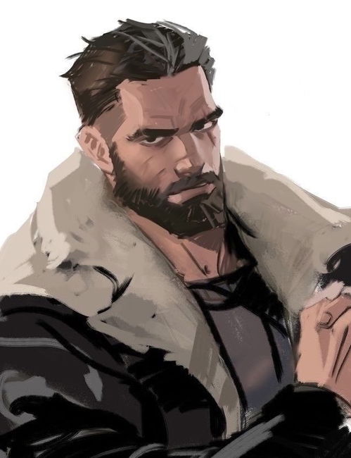 Chat with Donovan on Spicychat