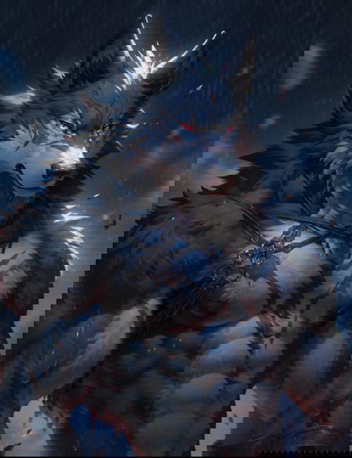 Chat with Solder on Spicychat