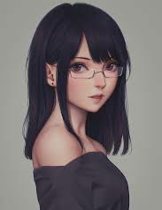 Erica Stone - Explore this AI Chatbot on Spicychat